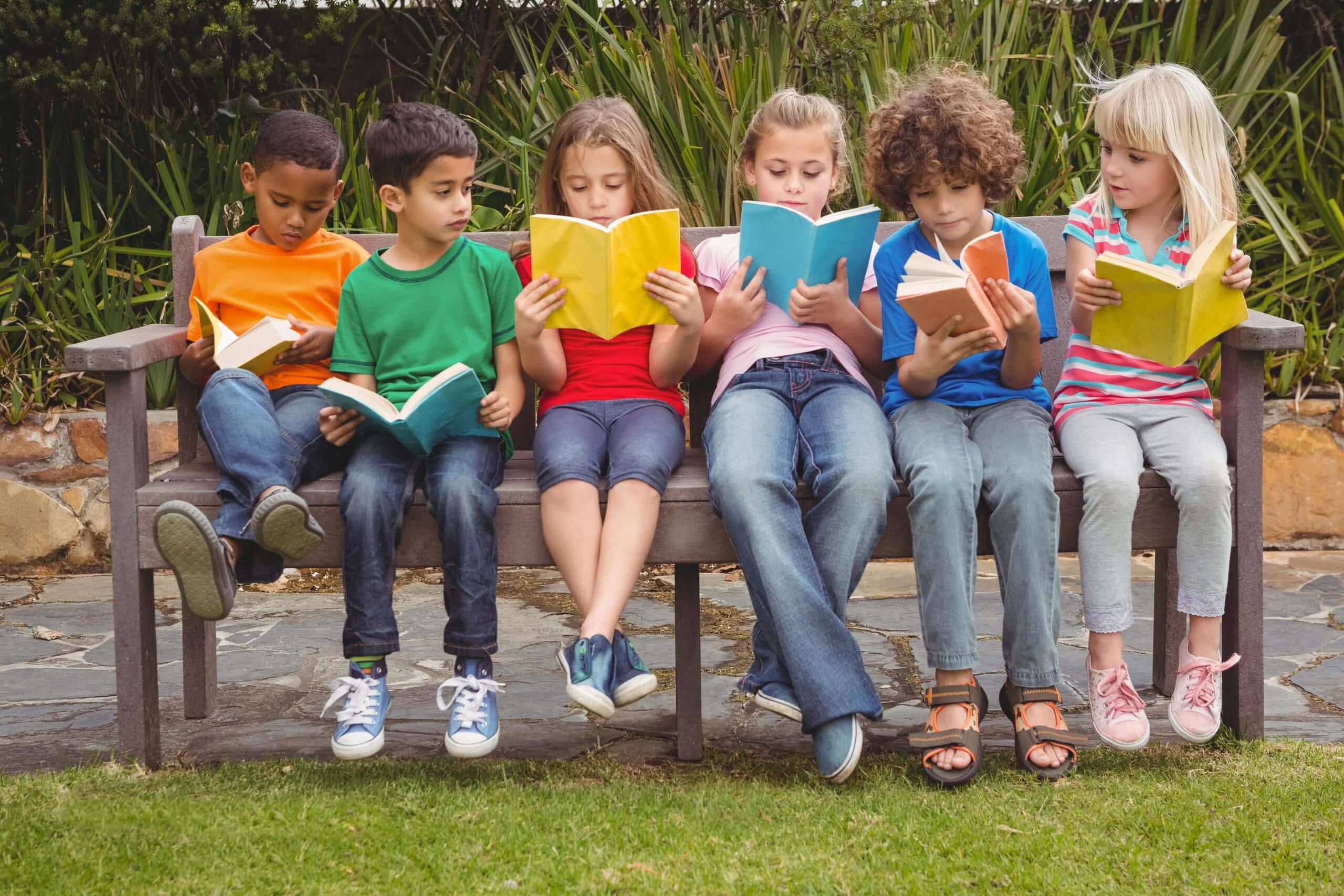 Summer Fund Drive | Masonic Children & Family Services of Texas