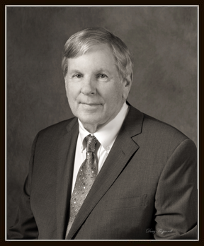 Meet our Board/Meeting Details | Masonic Children & Family Services of ...